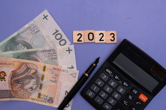 "Taxes Money"-Bilder: Stock-Fotos & -Videos. | Adobe Stock