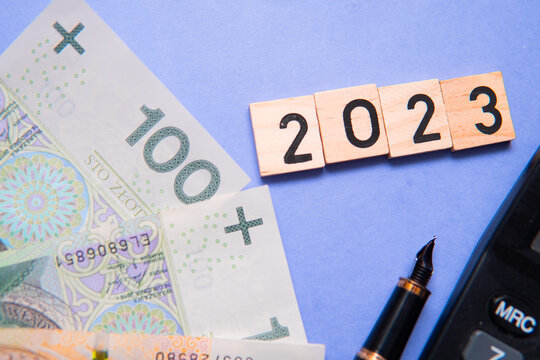 "Taxes Money"-Bilder: Stock-Fotos & -Videos. | Adobe Stock