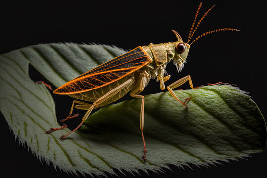 รูปภาพPulchellus – เลือกดูภาพถ่ายสต็อก เวกเตอร์ และวิดีโอ264 | Adobe Stock