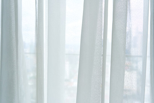 Tuling bilder – Bläddra bland 47,245 stockfoton, vektorer och videor ...