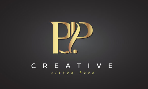 Pjp Images – Browse 55 Stock Photos, Vectors, and Video | Adobe Stock