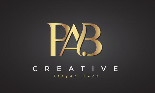 Pab Images – Browse 2,198 Stock Photos, Vectors, and Video | Adobe Stock