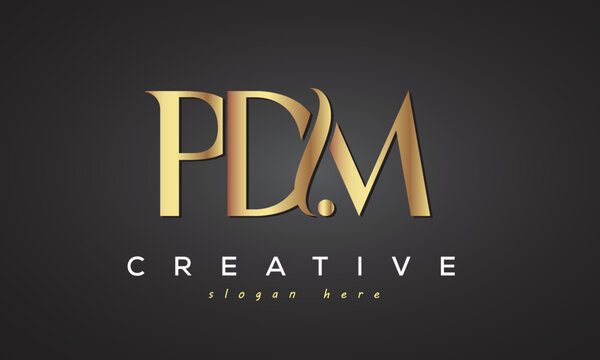 Pdm 이미지 – 찾아보기 797 스톡 사진, 벡터 및 비디오 | Adobe Stock