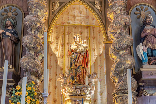 Invocation bilder – Bläddra bland 2,487 stockfoton, vektorer och videor | Adobe Stock