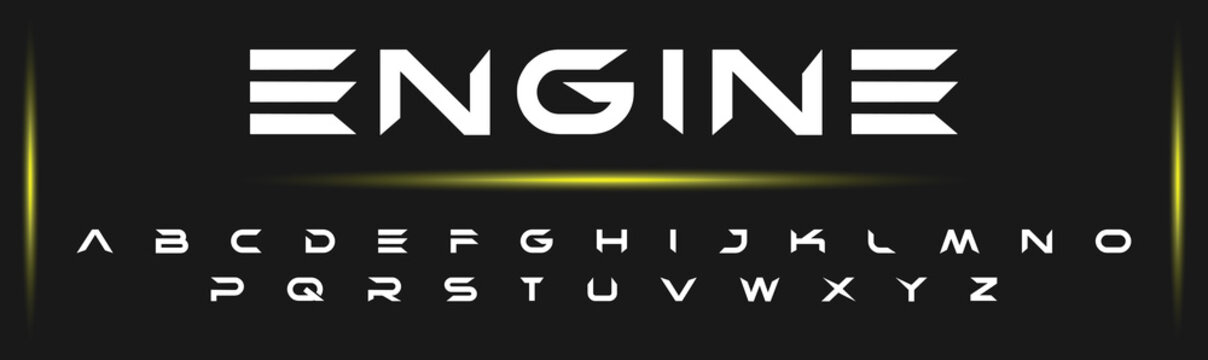 Imágenes de Sans-Serif: descubre bancos de fotos, ilustraciones ...