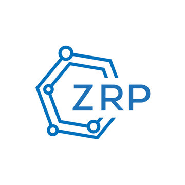 Imágenes de Zrp: descubre bancos de fotos, ilustraciones, vectores y ...