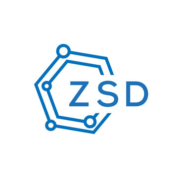 รูปภาพZsd – เลือกดูภาพถ่ายสต็อก เวกเตอร์ และวิดีโอ563 | Adobe Stock