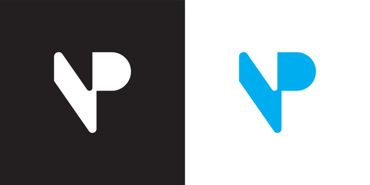 Lowercase V 이미지 찾아보기 17 177 스톡 사진 벡터 및 비디오 Adobe Stock