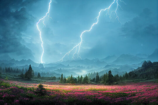 Donner Bilder – Durchsuchen 349,720 Archivfotos, Vektorgrafiken und ...