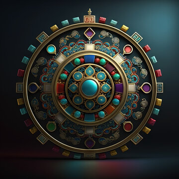 รูปภาพDhammacakka – เลือกดูภาพถ่ายสต็อก เวกเตอร์ และวิดีโอ3,248 | Adobe ...