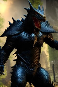 รูปภาพReptilian – เลือกดูภาพถ่ายสต็อก เวกเตอร์ และวิดีโอ91,905 | Adobe ...