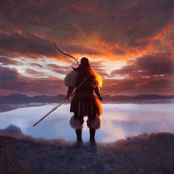 รูปภาพRagnarok – เลือกดูภาพถ่ายสต็อก เวกเตอร์ และวิดีโอ1,416 | Adobe Stock