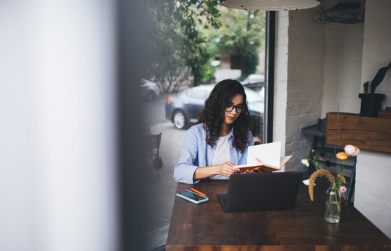 Imágenes de Heedful: descubre bancos de fotos, ilustraciones, vectores ...