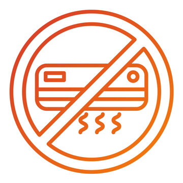 No Air Conditioning Images – Browse 3,202 Stock Photos, Vectors, and ...