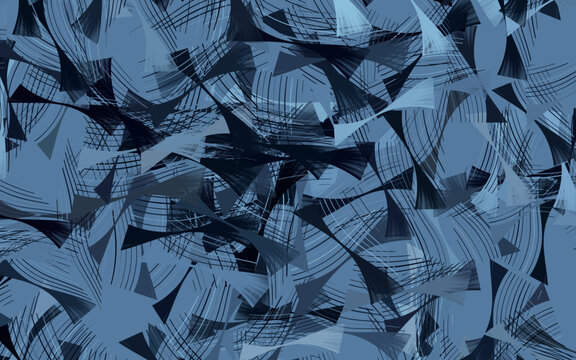 รูปภาพWrith – เลือกดูภาพถ่ายสต็อก เวกเตอร์ และวิดีโอ33,642 | Adobe Stock