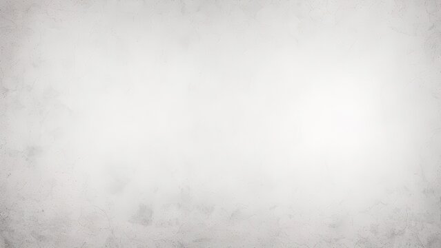 "Hollow Blocks" Images – Browse 24,416 Stock Photos, Vectors, and Video ...