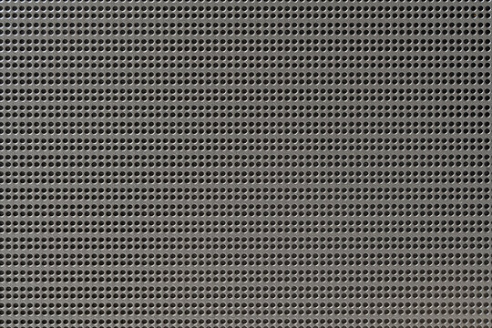 Speaker Texture Background Images – Browse 48,148 Stock Photos, Vectors ...