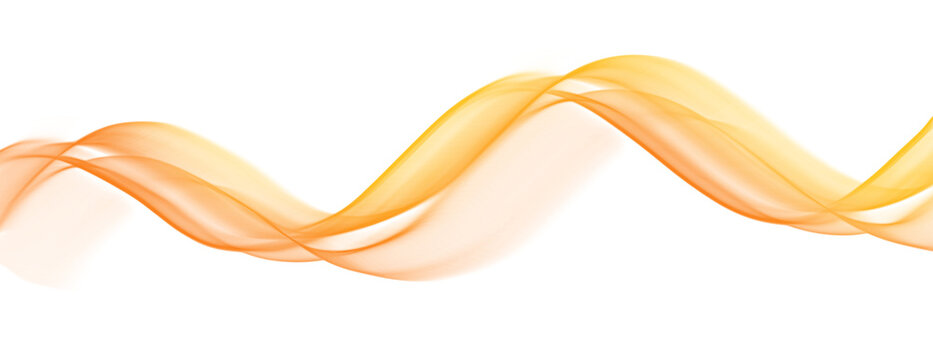 Orange Water Wave Images – Browse 1,522,031 Stock Photos, Vectors, and ...