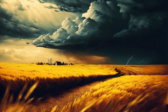 Gran Bilder – Durchsuchen 198,174 Archivfotos, Vektorgrafiken und ...