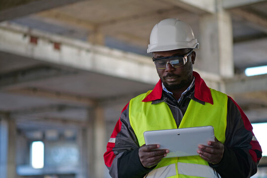 Imágenes de Taskmaster: descubre bancos de fotos, ilustraciones ...