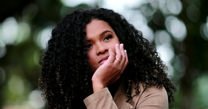 Disconcerted Изображения: просматривайте стоковые фотографии, векторные ...