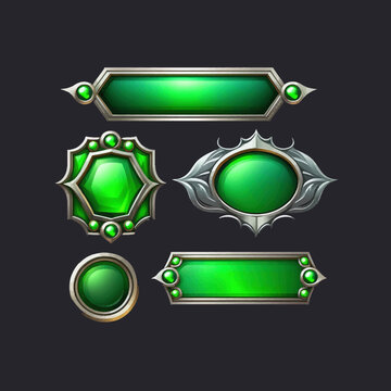 Green Play Button Images – Browse 37,315 Stock Photos, Vectors, and ...