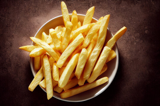 Imágenes de Frit: descubre bancos de fotos, ilustraciones, vectores y ...