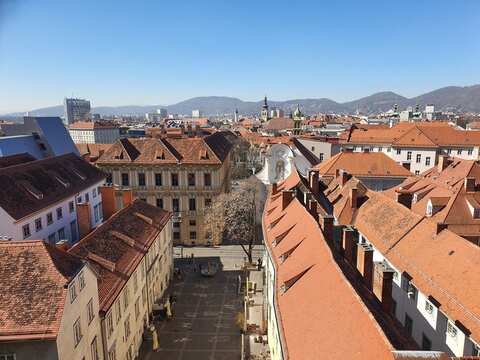 Styria bilder – Bläddra bland 28,119 stockfoton, vektorer och videor ...