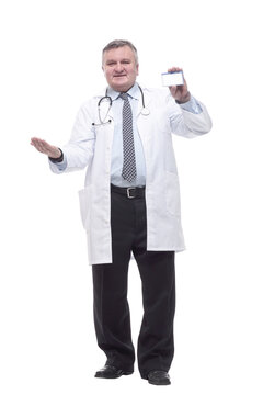 Advocate Visiting Card Images – Browse 307 Stock Photos, Vectors, and ...