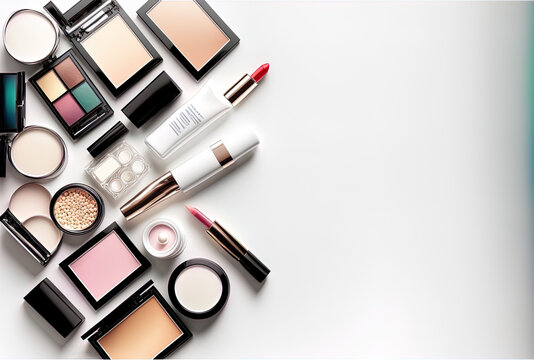 "Makeup Background" Bilder – Durchsuchen 410 Archivfotos ...