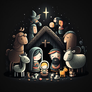 "First Christmas" Images – Browse 1,384 Stock Photos, Vectors, and ...