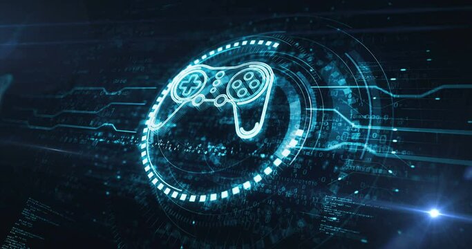 Video Gaming Background Images – Browse 617,673 Stock Photos, Vectors ...