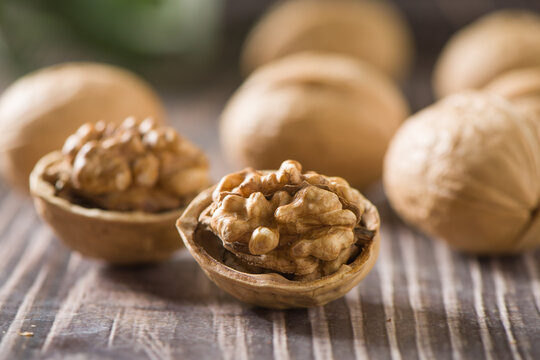 Open Nutshell Bilder – Durchsuchen 41,414 Archivfotos, Vektorgrafiken ...