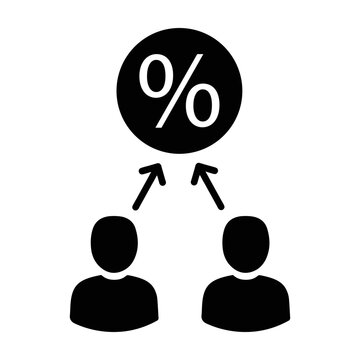 Exemption bilder – Bläddra bland 9,197 stockfoton, vektorer och videor ...