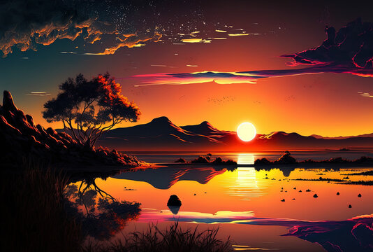 "Sunny Background" Images – Browse 4,039 Stock Photos, Vectors, and ...