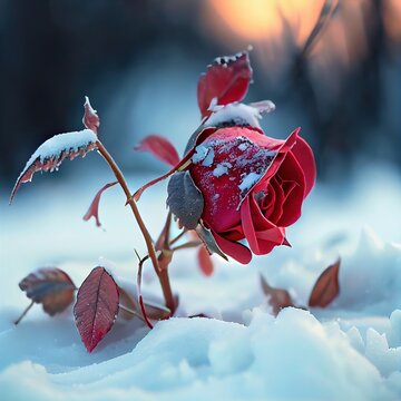 Frostblumen Bilder – Durchsuchen 165,515 Archivfotos, Vektorgrafiken ...