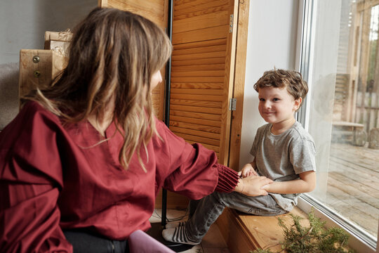 Interact Images – Browse 172,721 Stock Photos, Vectors, and Video ...