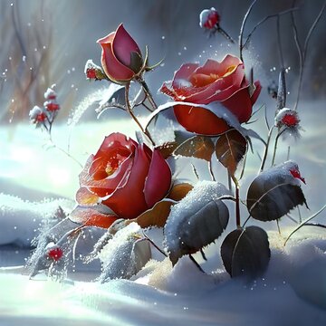 Frostblumen Bilder – Durchsuchen 165,515 Archivfotos, Vektorgrafiken ...
