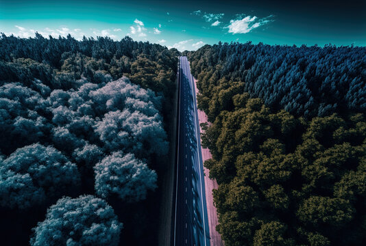 Surrounding Images – Browse 570,288 Stock Photos, Vectors, and Video ...