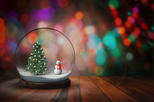 Snowball Background Images – Browse 63,252 Stock Photos, Vectors, and ...