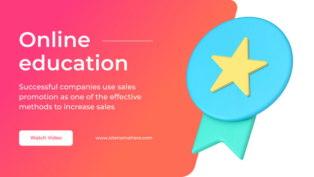 "List Of Academic Disciplines" Images – Browse 3,207 Stock Photos ...