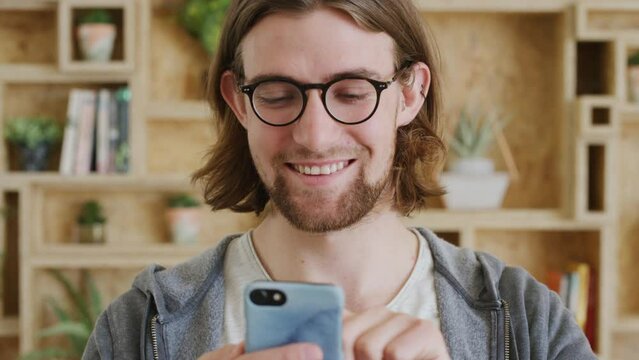 Email Nerd Images – Browse 2,322 Stock Photos, Vectors, and Video ...