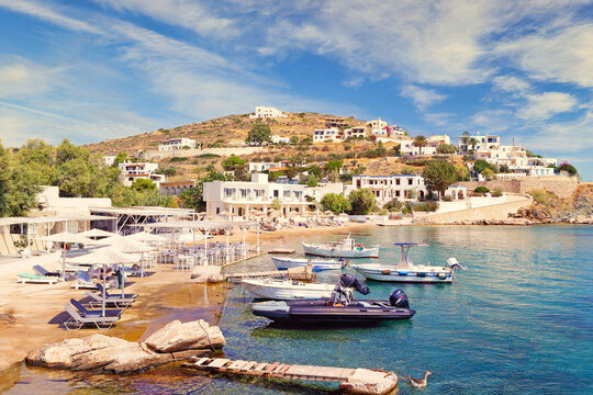 Siro Images – Browse 2,349 Stock Photos, Vectors, and Video | Adobe Stock