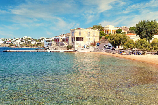 Siro Images – Browse 2,349 Stock Photos, Vectors, and Video | Adobe Stock