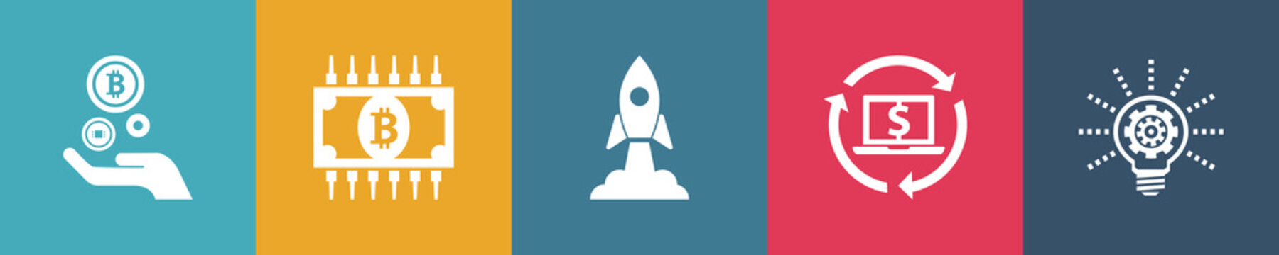 「Icos」の画像 - 73,876 件の Stock 写真、ベクターおよびビデオ | Adobe Stock