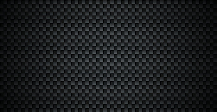 Texture Inox Bilder – Durchsuchen 156,638 Archivfotos, Vektorgrafiken ...