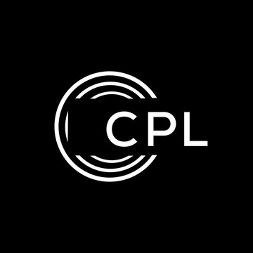 รูปภาพCpl – เลือกดูภาพถ่ายสต็อก เวกเตอร์ และวิดีโอ1,194 | Adobe Stock