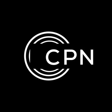 Cpn 이미지 – 찾아보기 5,427 스톡 사진, 벡터 및 비디오 | Adobe Stock