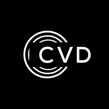 Imágenes de Cvd: descubre bancos de fotos, ilustraciones, vectores y ...