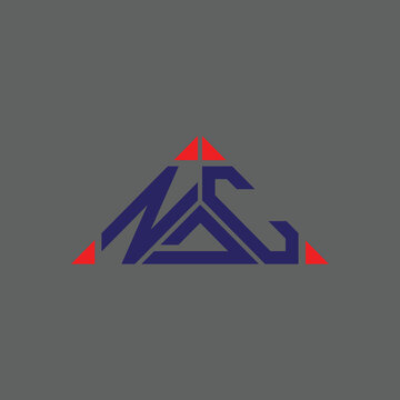 Ndc Billeder – Gennemse 194 stockfotos, vektorer og videoer | Adobe Stock